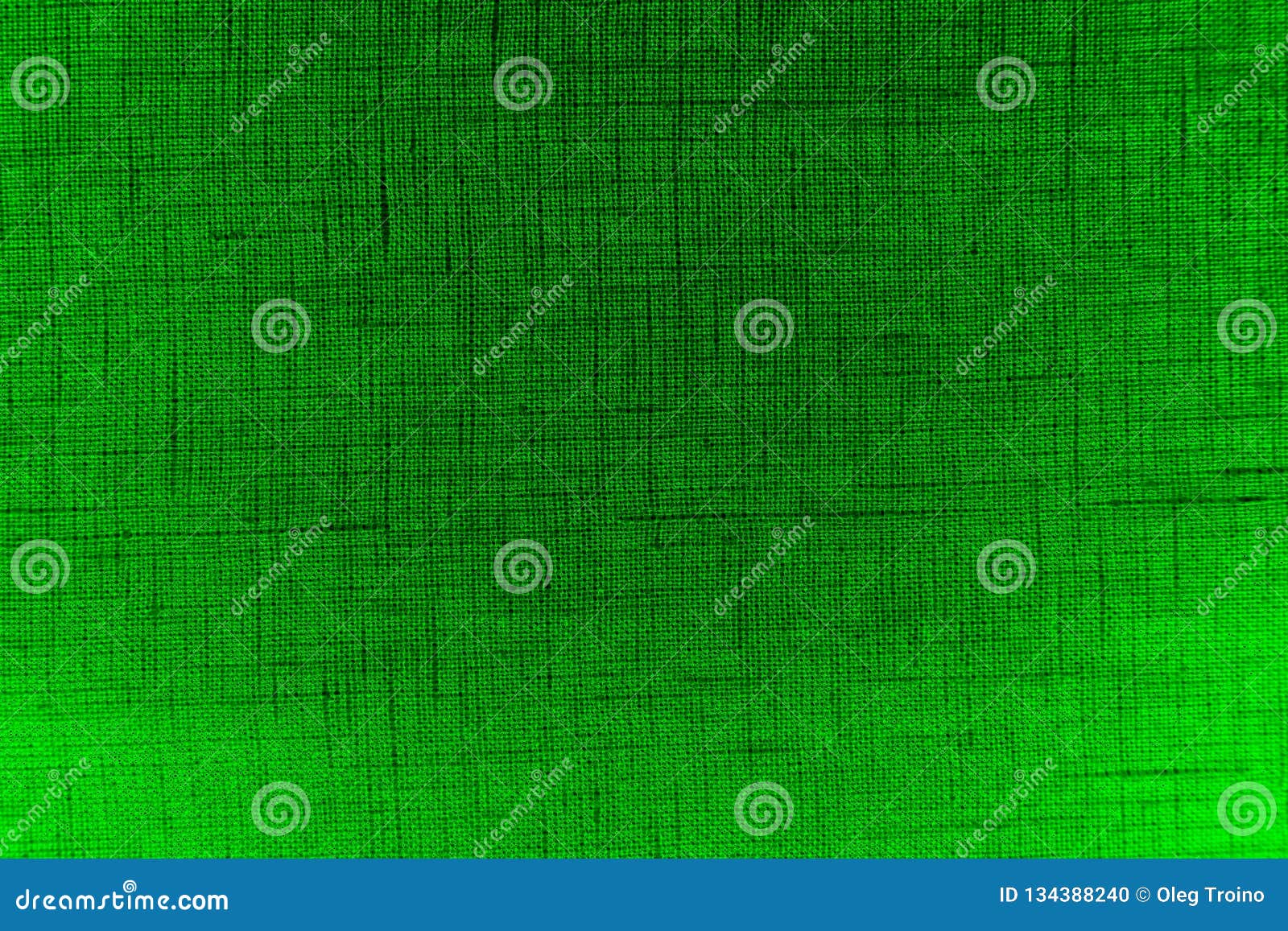 Texture Vert Clair De Tissu Photos Stock - Téléchargez 1,032 Photos ...