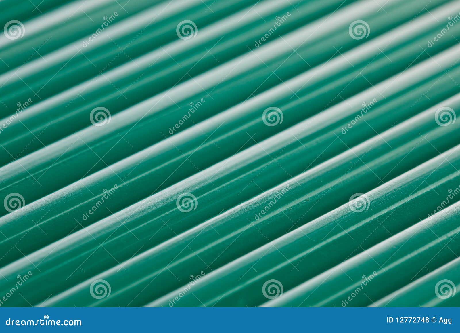 Texture verte photo stock. Image du fond, papeterie, vert - 12772748