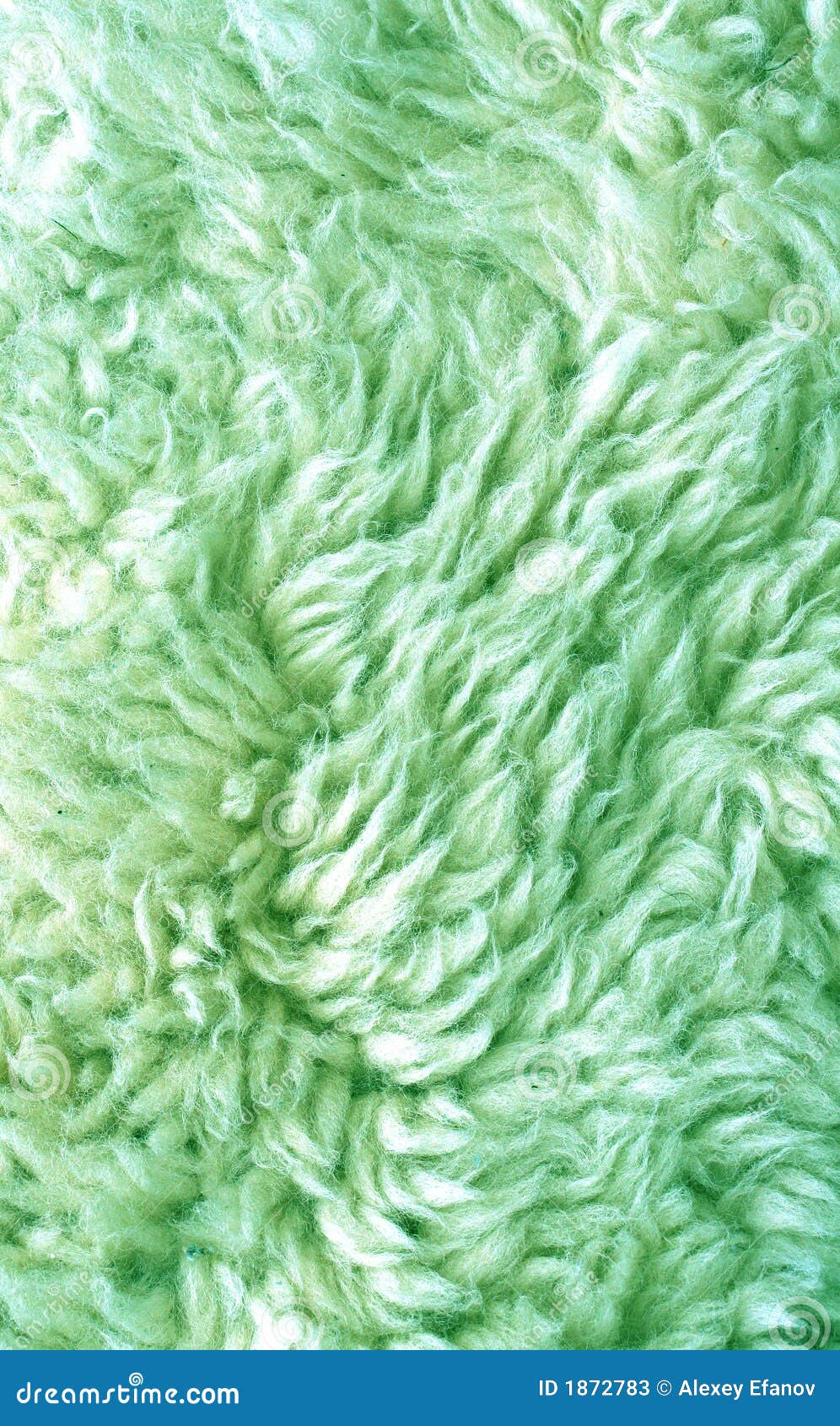 Texture verte image stock. Image du cellulose, brun, trame - 1872783