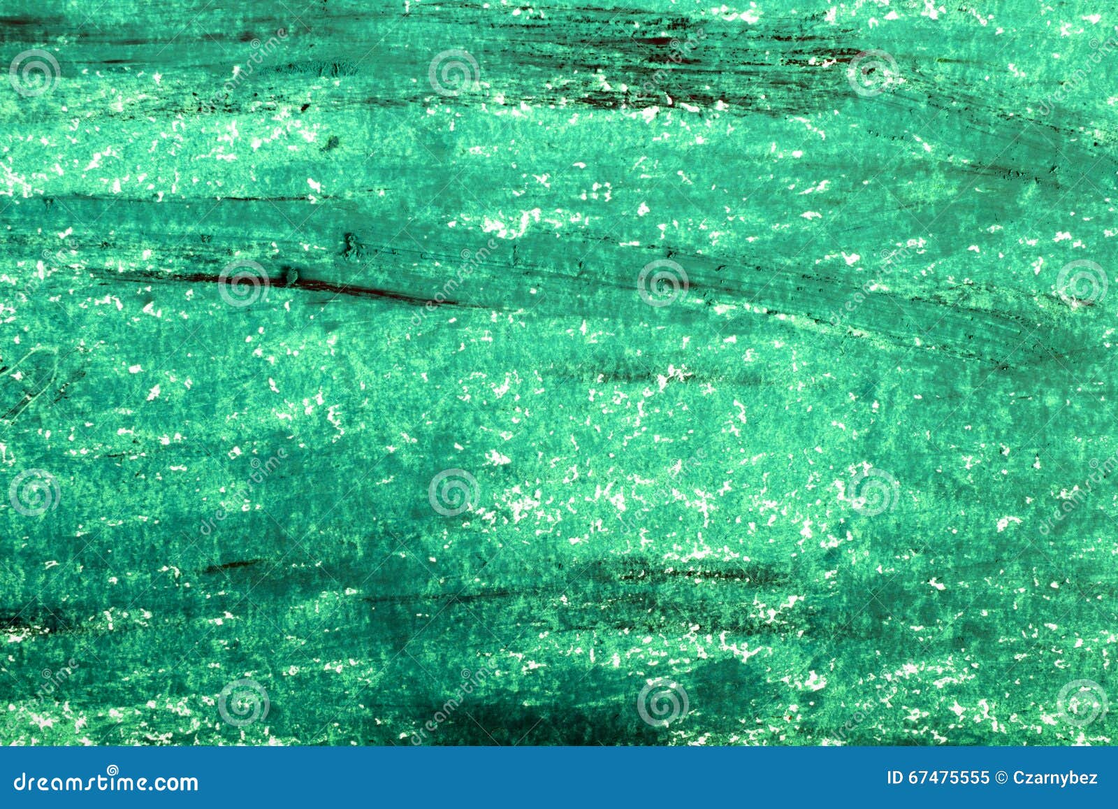 Texture verte de dessin image stock. Image du créateur - 67475555