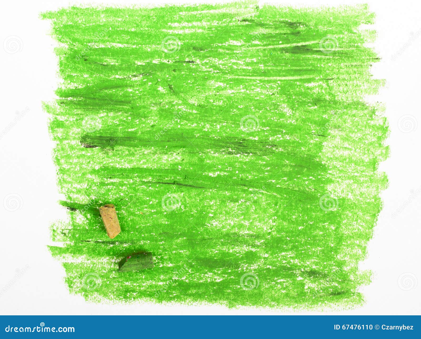 Texture verte de dessin photo stock. Image du drapeau - 67476110