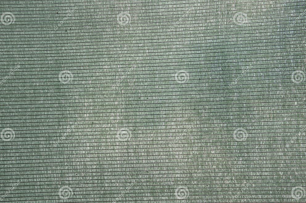 Texture Verte De Filet D'ombrage Photo stock - Image du ombrager ...