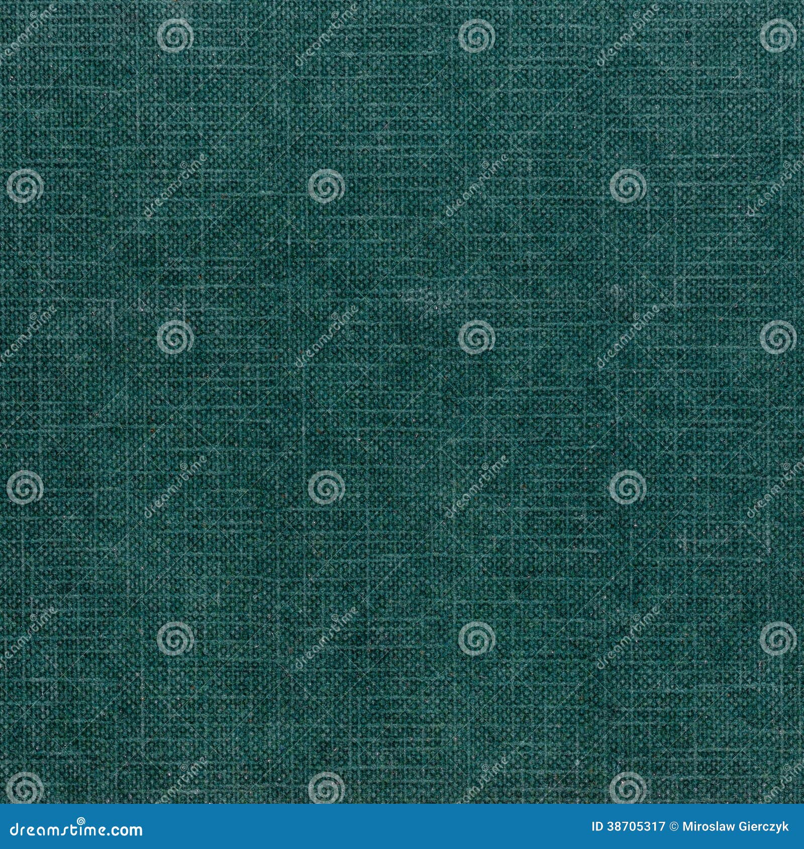 Texture verte de tissu image stock. Image du couleur - 38705317