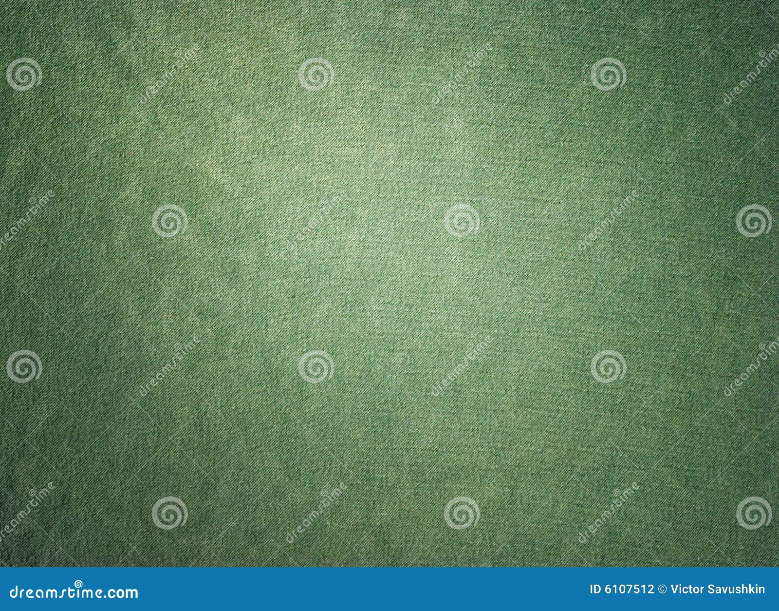 Texture verte de toile photo stock. Image du fibre, conception - 6107512