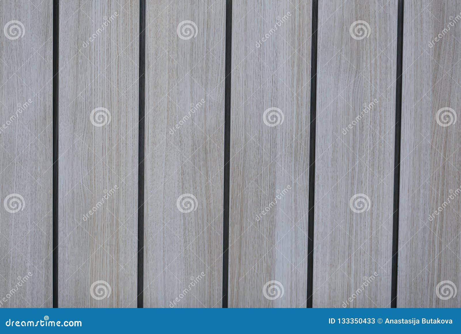 Texture of gray boards stock image. Image of macro, blank - 133350433