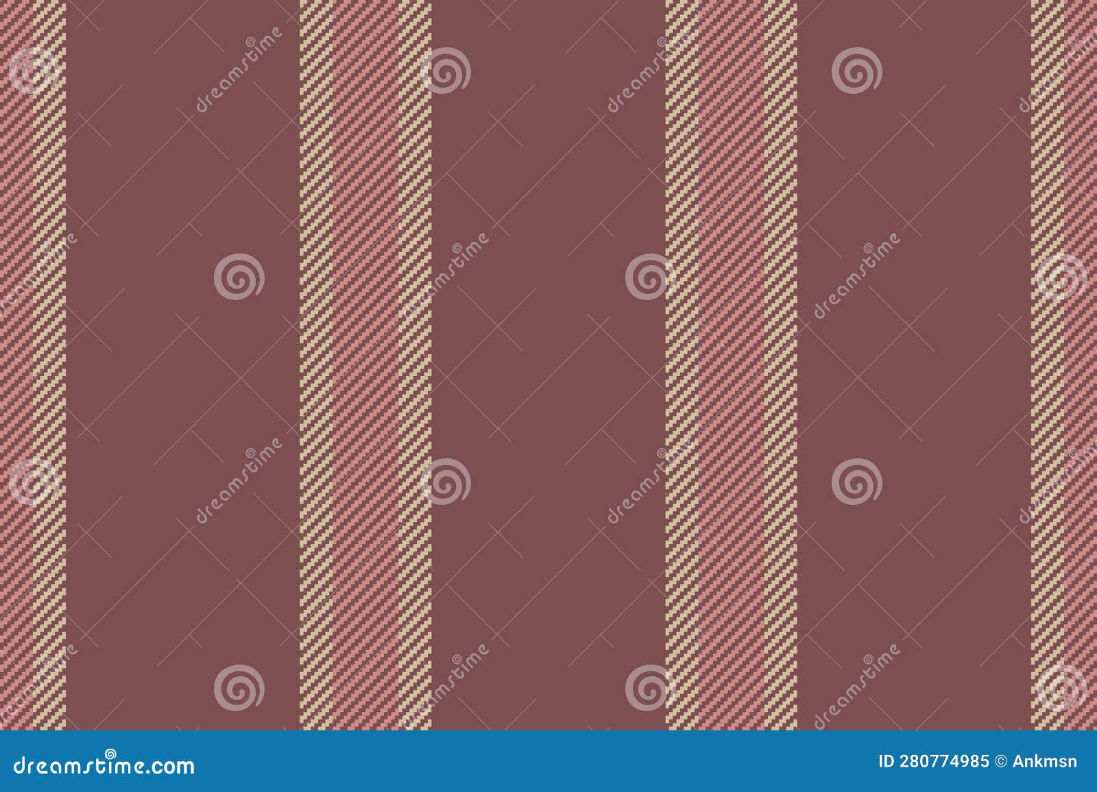 Texture Vertical Vector of Lines Fabric Textile with a Stripe Pattern ...