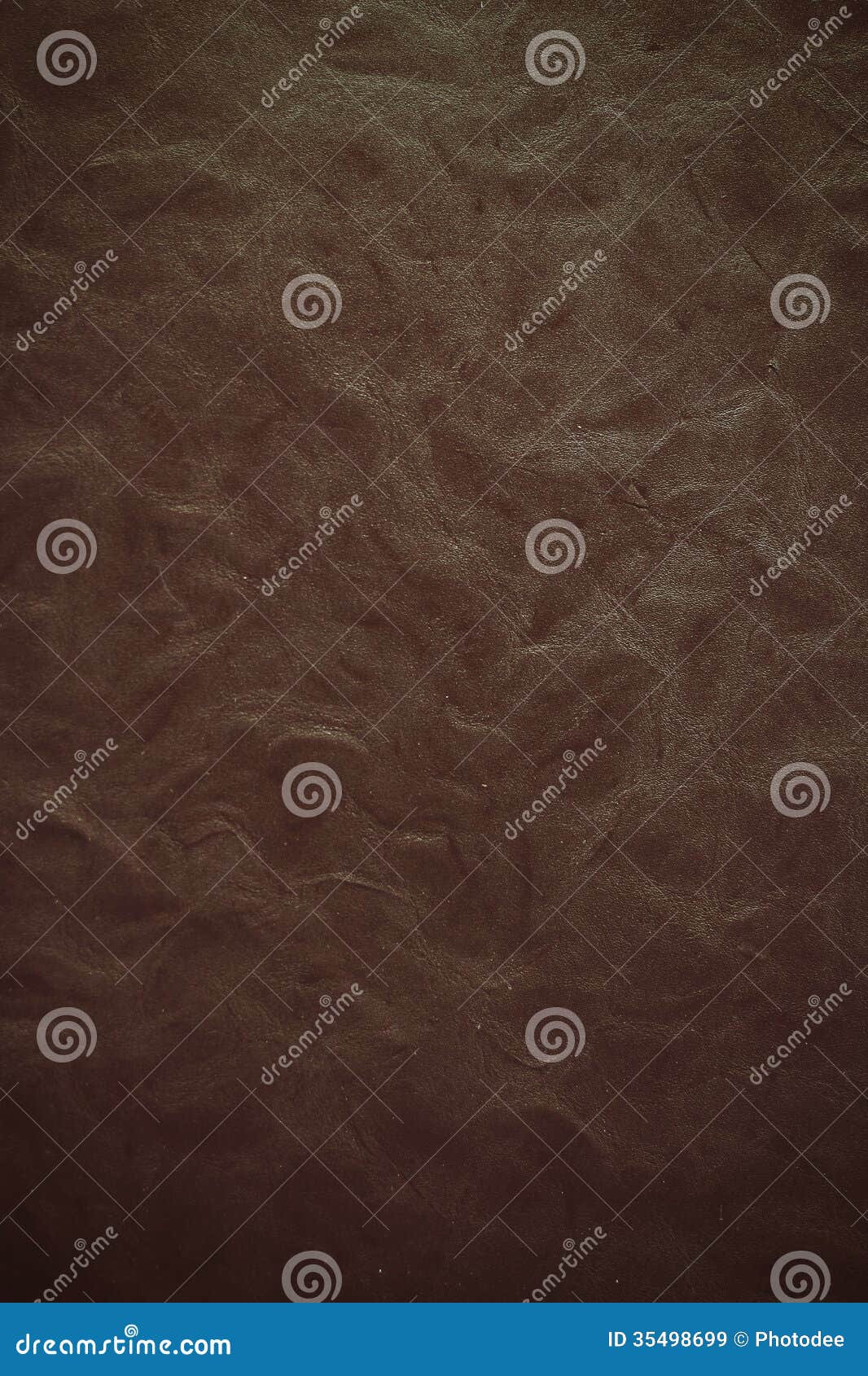 Texture of Vintage Brown Leather Sofa Stock Image - Image of elegance ...