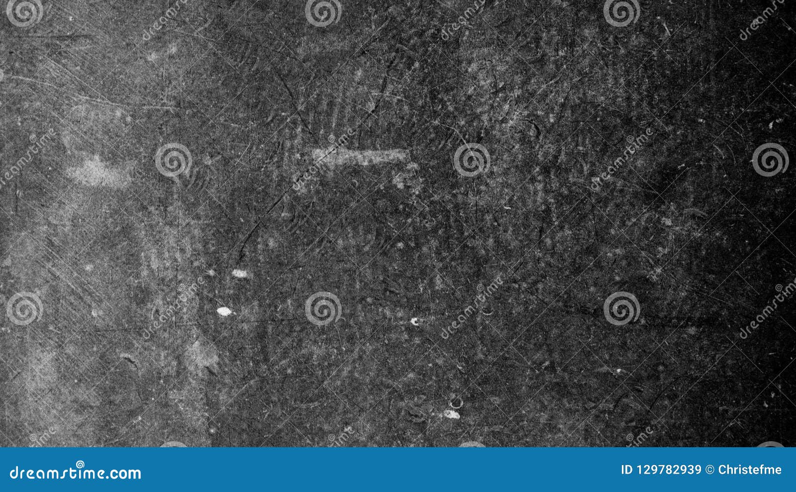 Texture of Vintage Material with White Scratches Stock Image - Image of ...