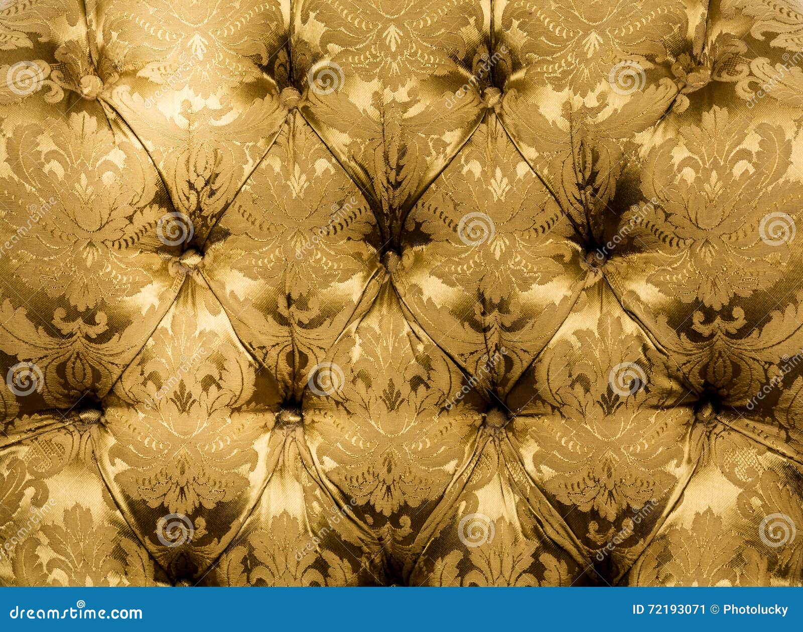 Texture Vintage Mustard Color Beautiful Material, Texture. Closeup ...