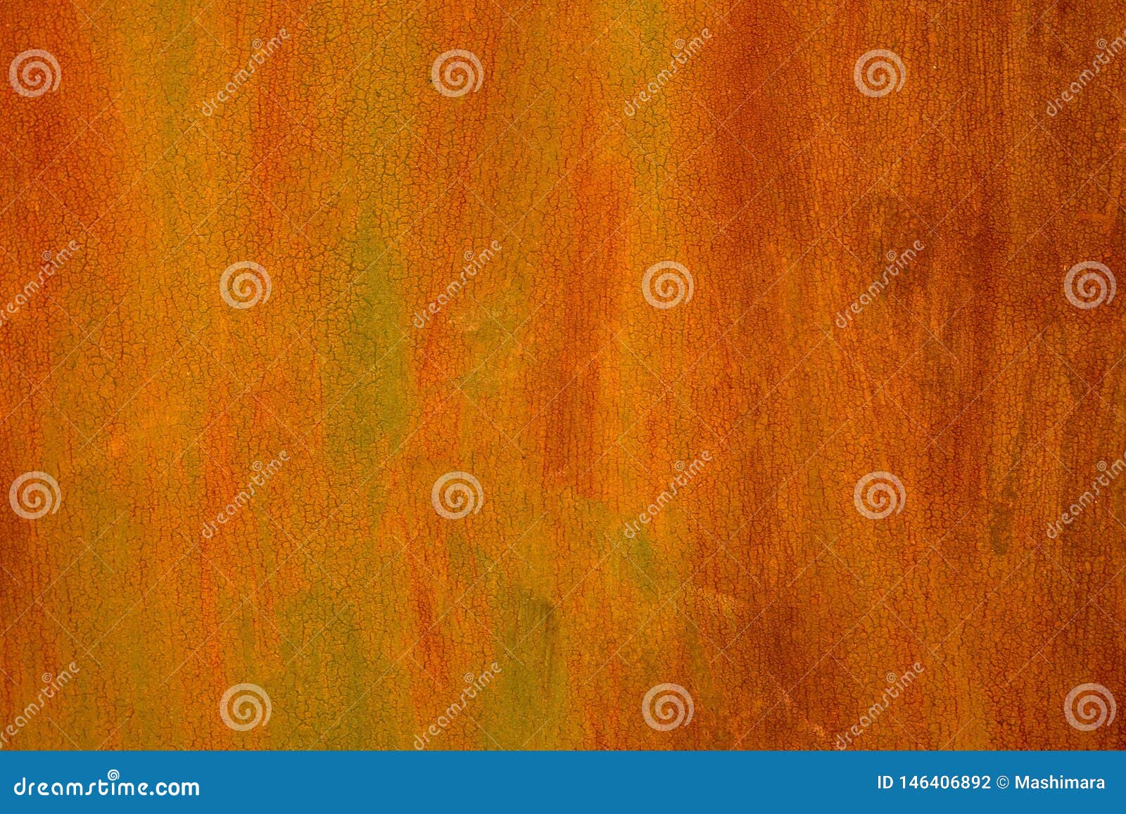 Texture of Vintage Painted Iron Wall Background Stock Photo - Image of ...