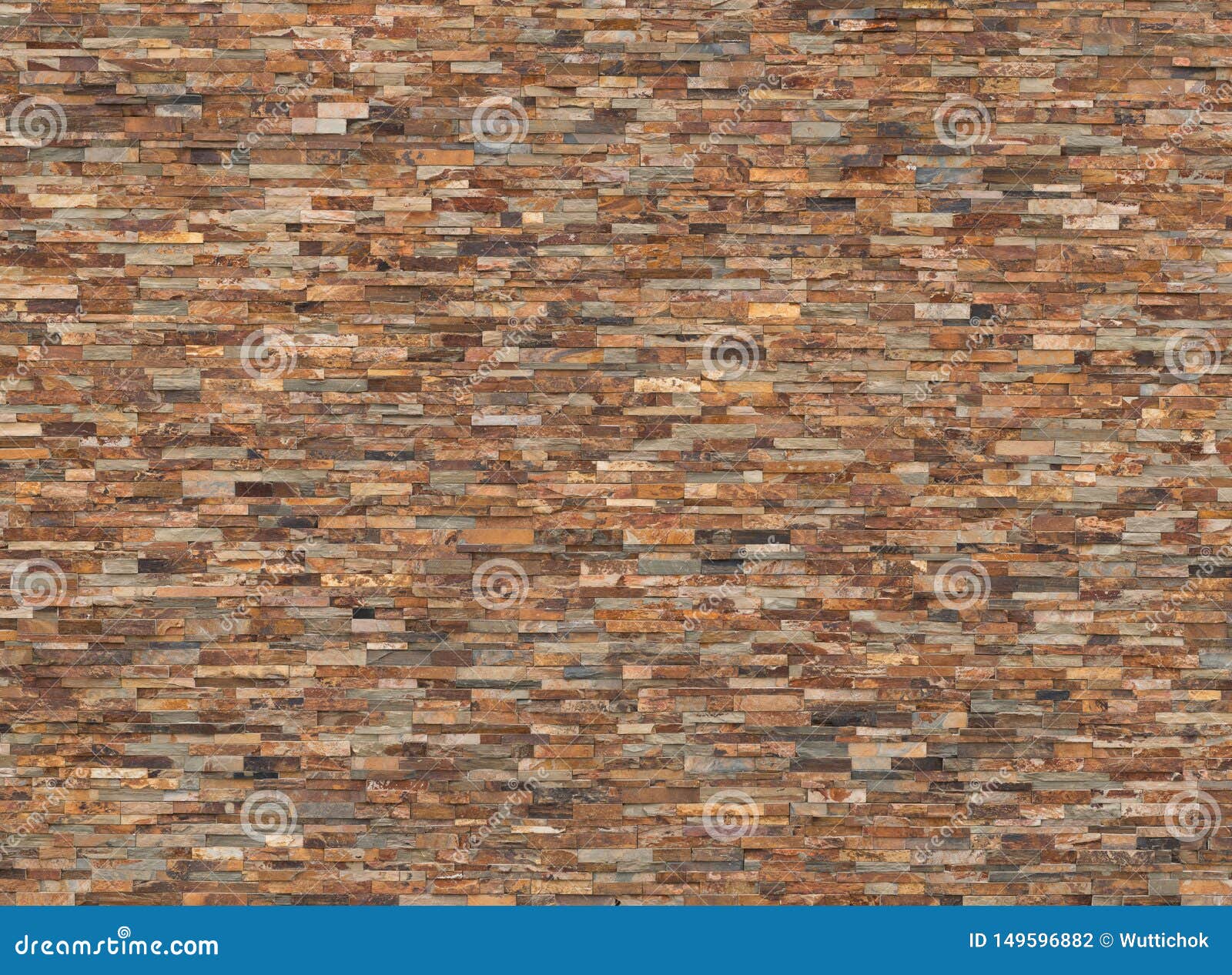 Texture of Vintage Real Slate Stone Wall Stock Photo - Image of marble ...