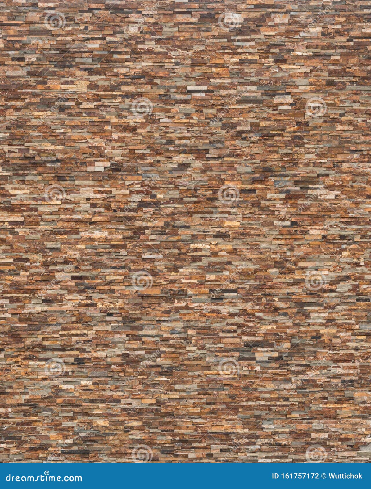 Texture of Vintage Real Slate Stone Wall Stock Photo - Image of marble ...