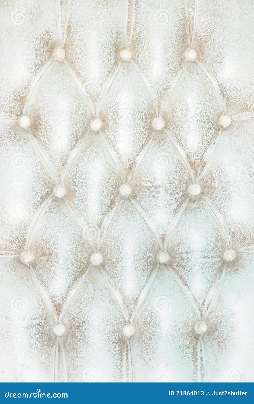 Texture of vintage sofa stock image. Image of furniture - 21864013