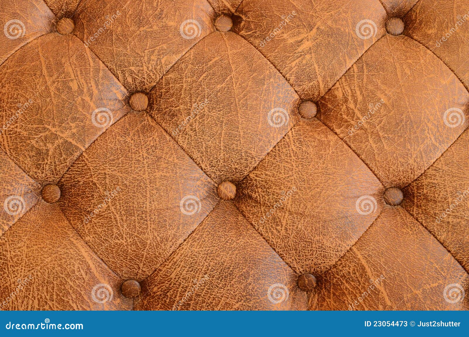 Texture of vintage sofa stock image. Image of button - 23054473