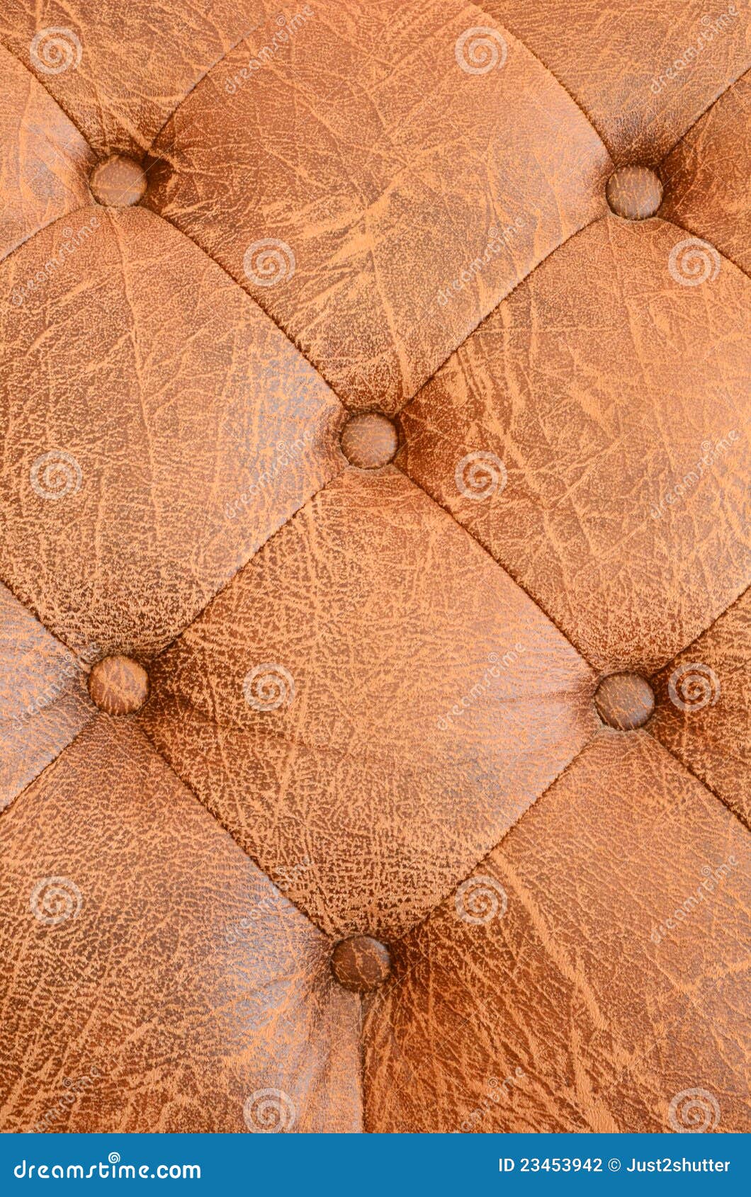 Texture of vintage sofa stock photo. Image of copyspace - 23453942