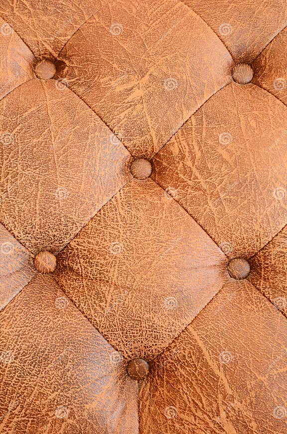 Texture of vintage sofa stock photo. Image of copyspace - 23453942