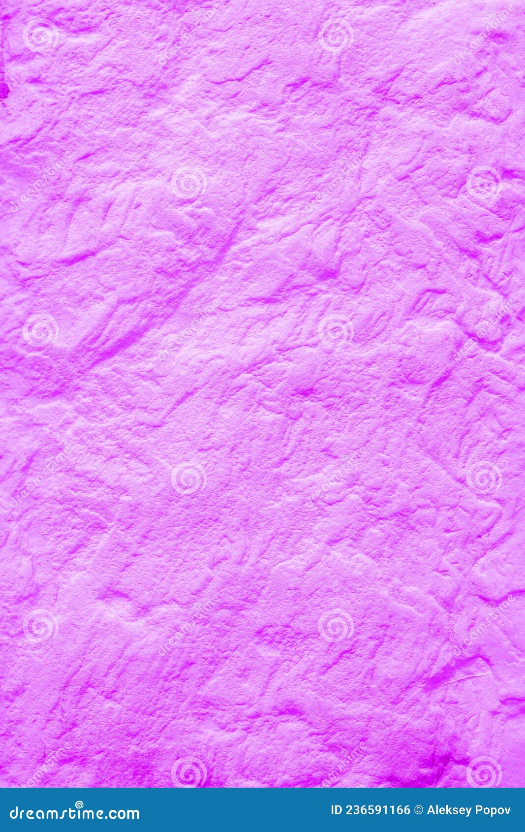 Texture of Violet Rough Stone. Natural Surface Stock Photo - Image of ...