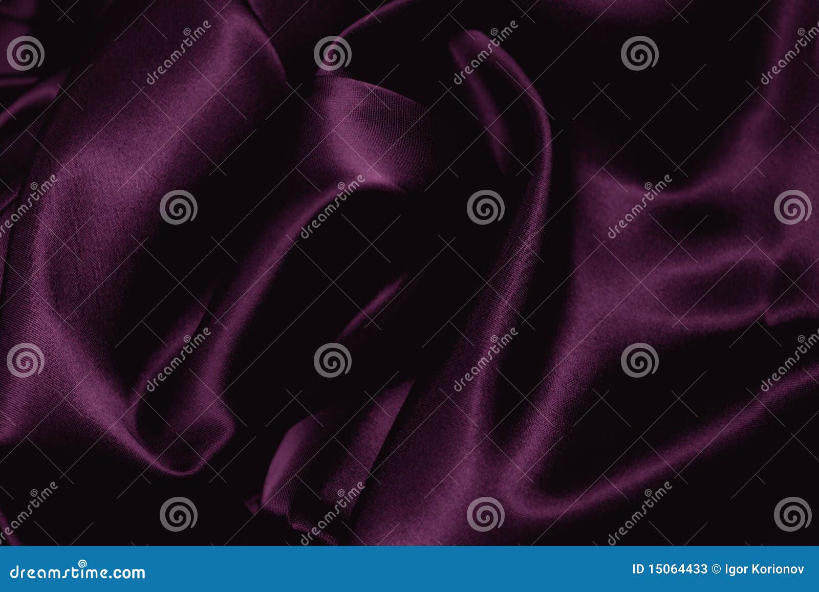 Texture of a violet silk stock image. Image of backdrop - 15064433