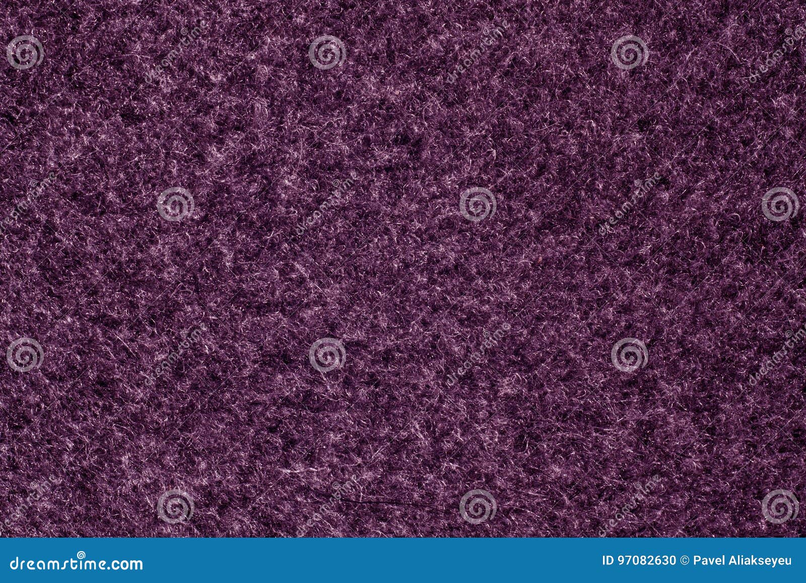Texture Violette De Feutre De Couleur Photo stock - Image of plat ...