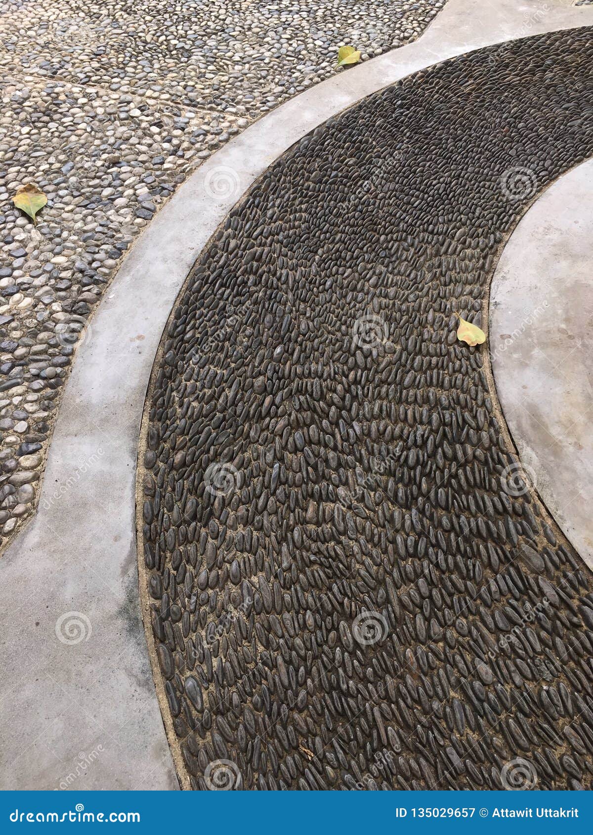 Flow stone stock image. Image of street, walking, stine - 135029657