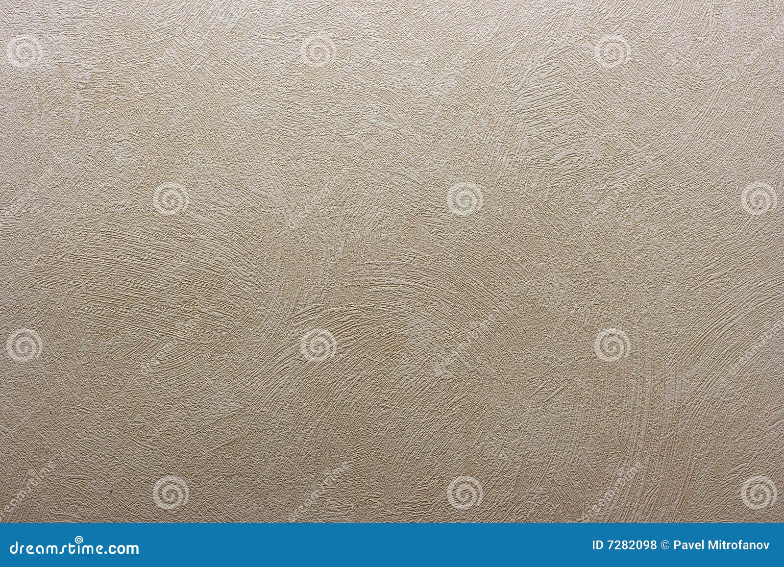 Texture wall stock photo. Image of grey, closeup, reflection - 7282098