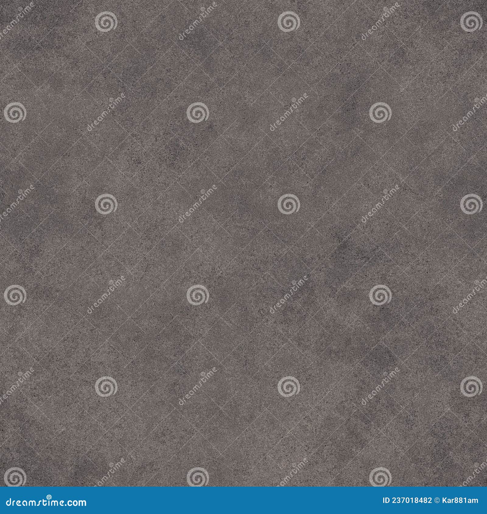 Texture Wall Ash. Background High Quality Stock Photo - Image of ...