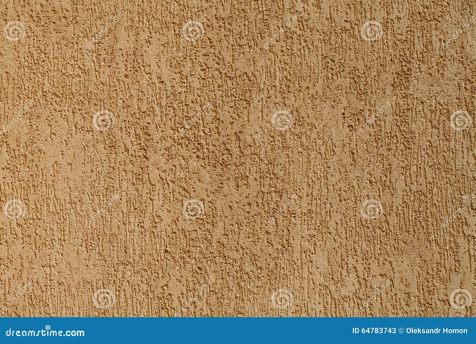 Texture, Wall, Beige, Decorative Stock Image - Image of detail, element ...