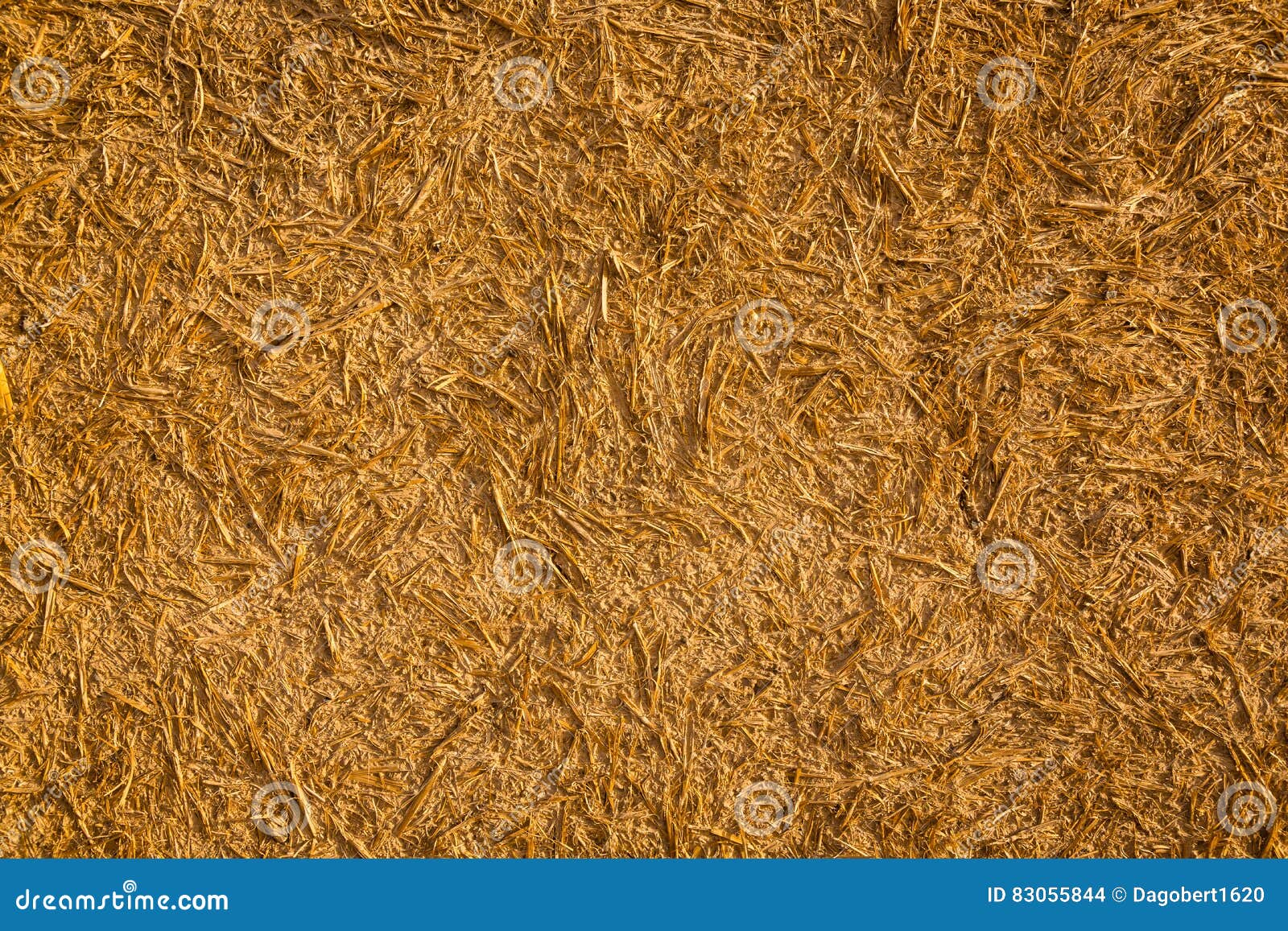 Texture Wall Berber House in Morocco Stock Photo - Image of detail ...
