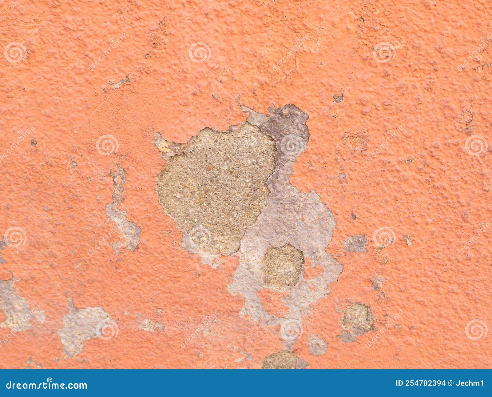 Texture of a Wall Broken by the Passage of Time. Textures and Resources ... Texture of a Wall Broken by the Passage of Time. Textures and Resources ...