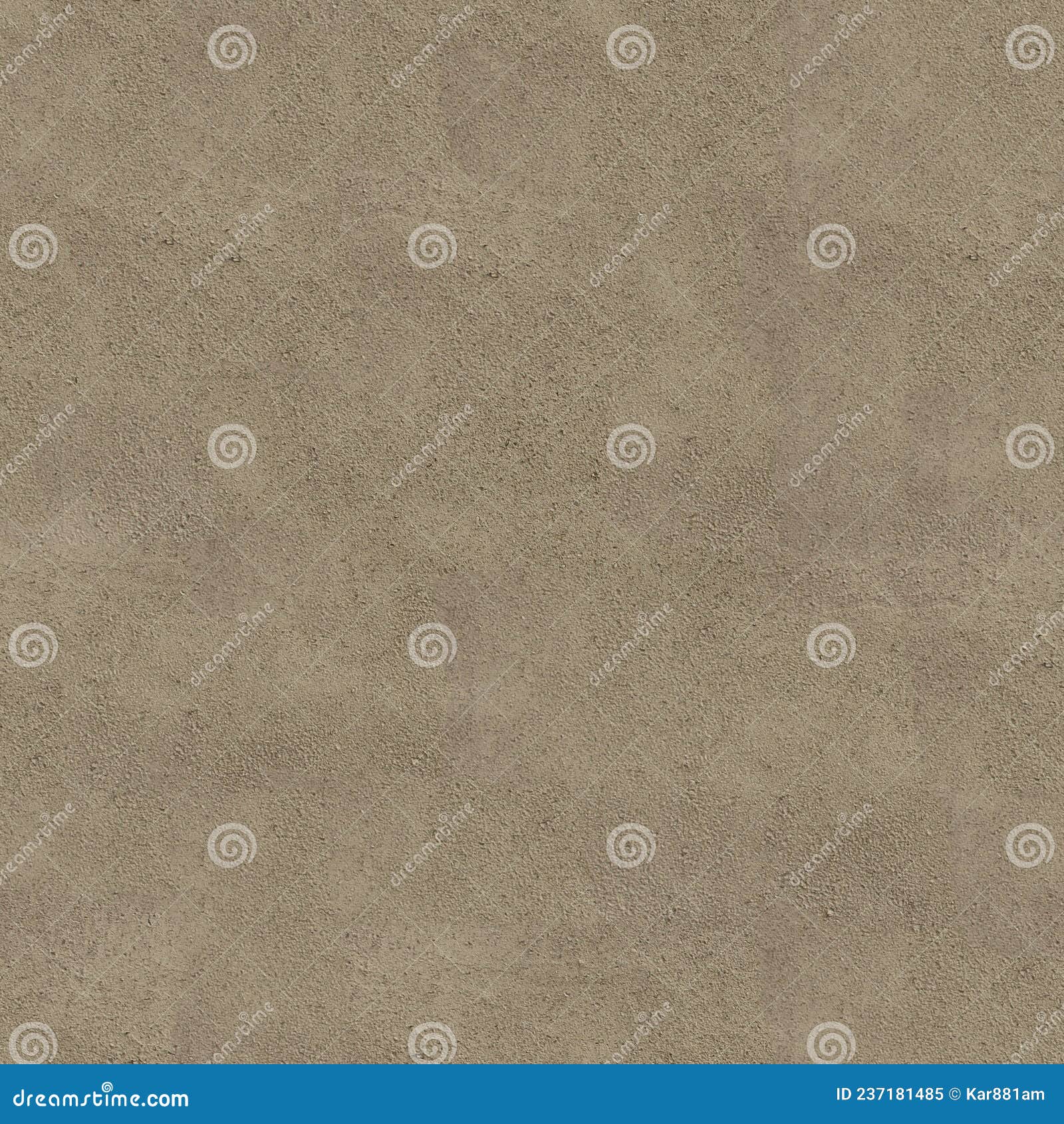 Sand Plaster Texture Stucco Wall Yellow Surface Background Stock Photo ...