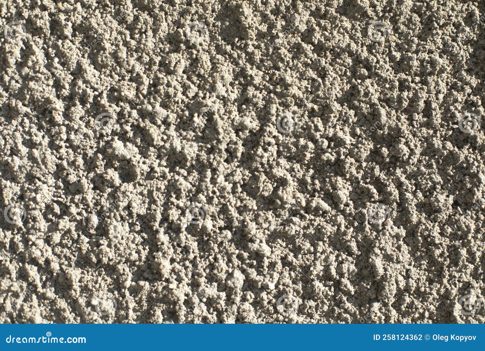 Texture of Wall. Cement Plaster Stock Photo - Image of closeup, design ...