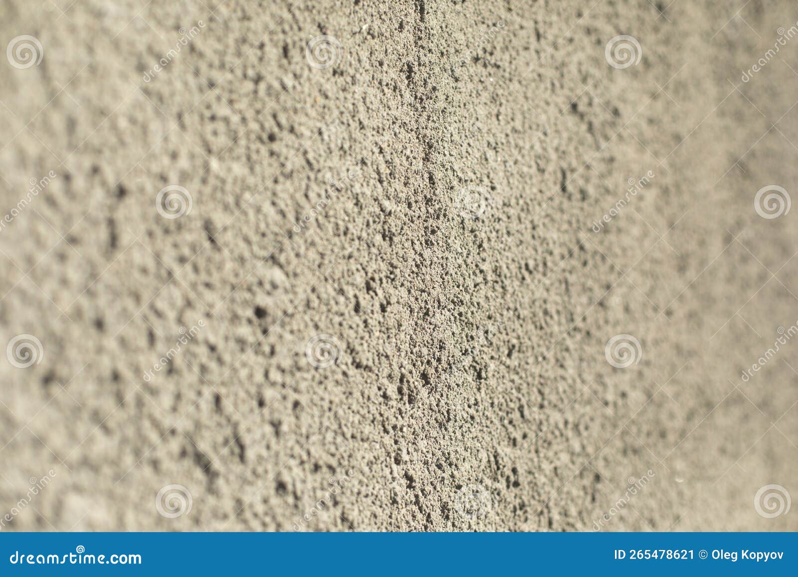 Texture of Wall. Cement Plaster Stock Image - Image of cement, design ...
