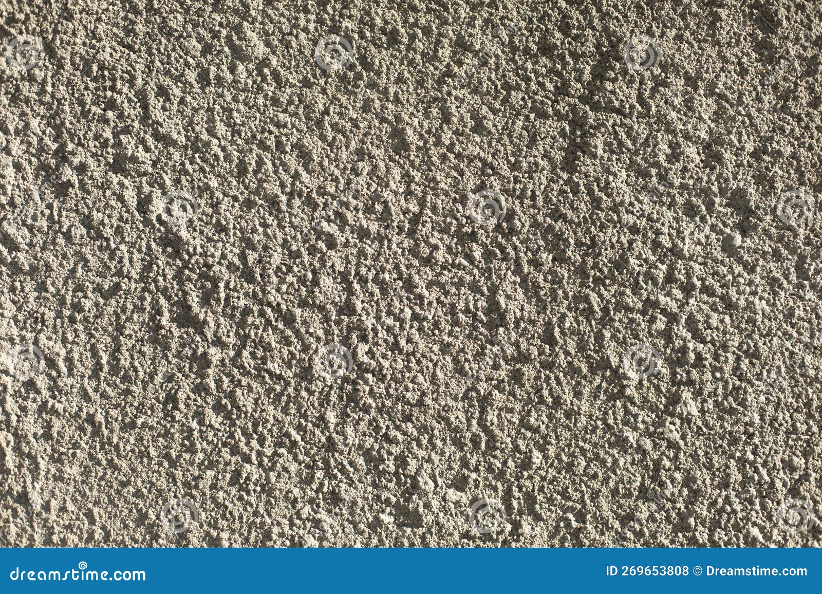 Texture of Wall. Cement Plaster Stock Photo - Image of construction ...