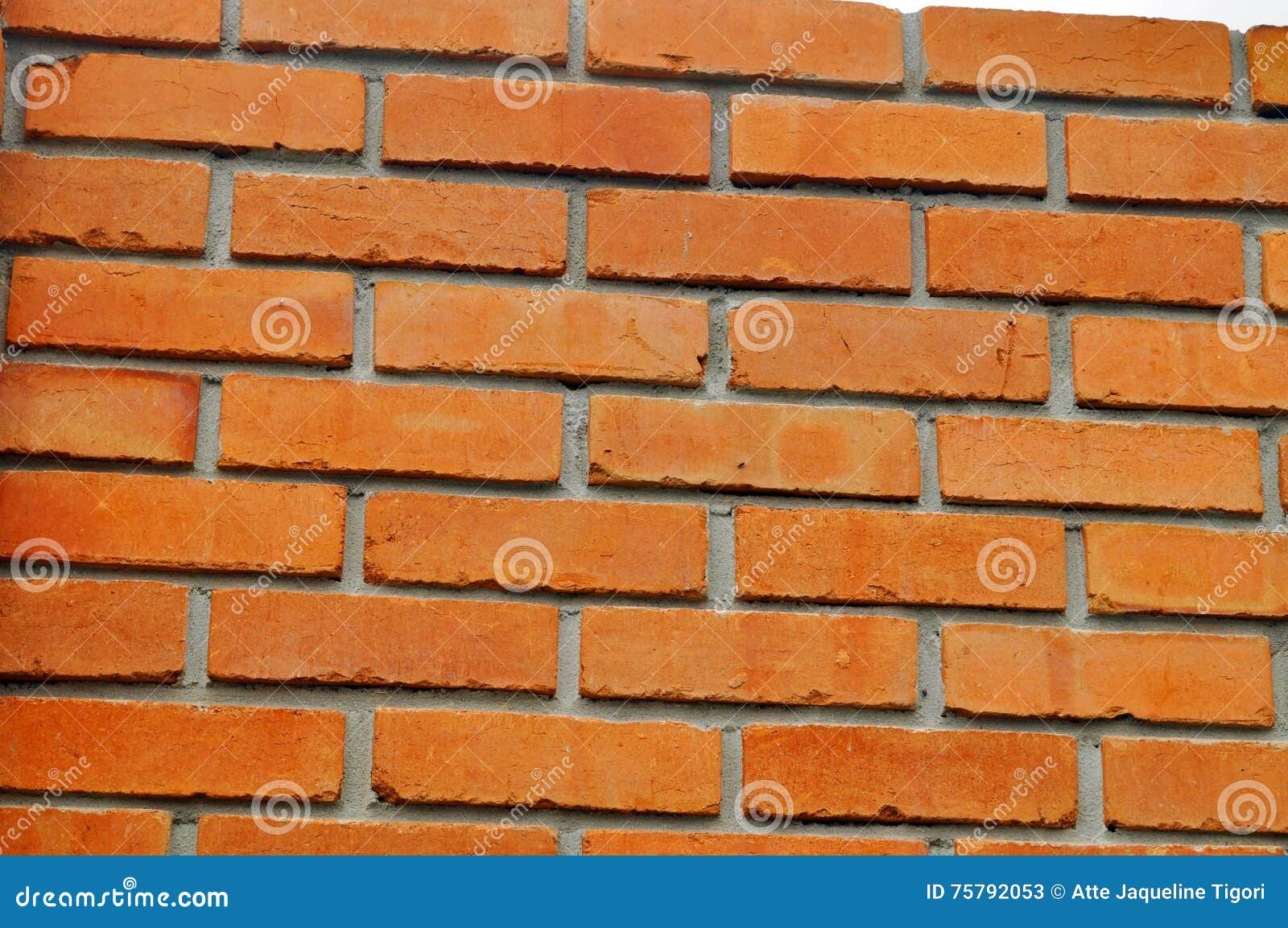 TEXTURE of WALL CONSTRUCTION Stock Image - Image of building ...