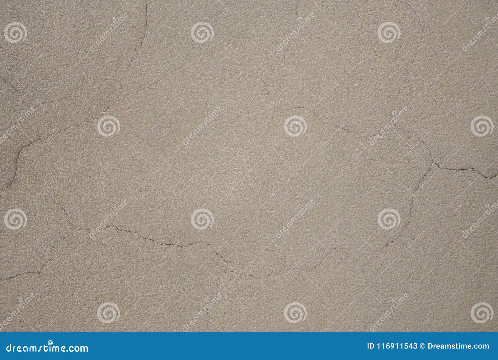 Texture of Cracked Plaster. Stock Image - Image of cracked, surface ...