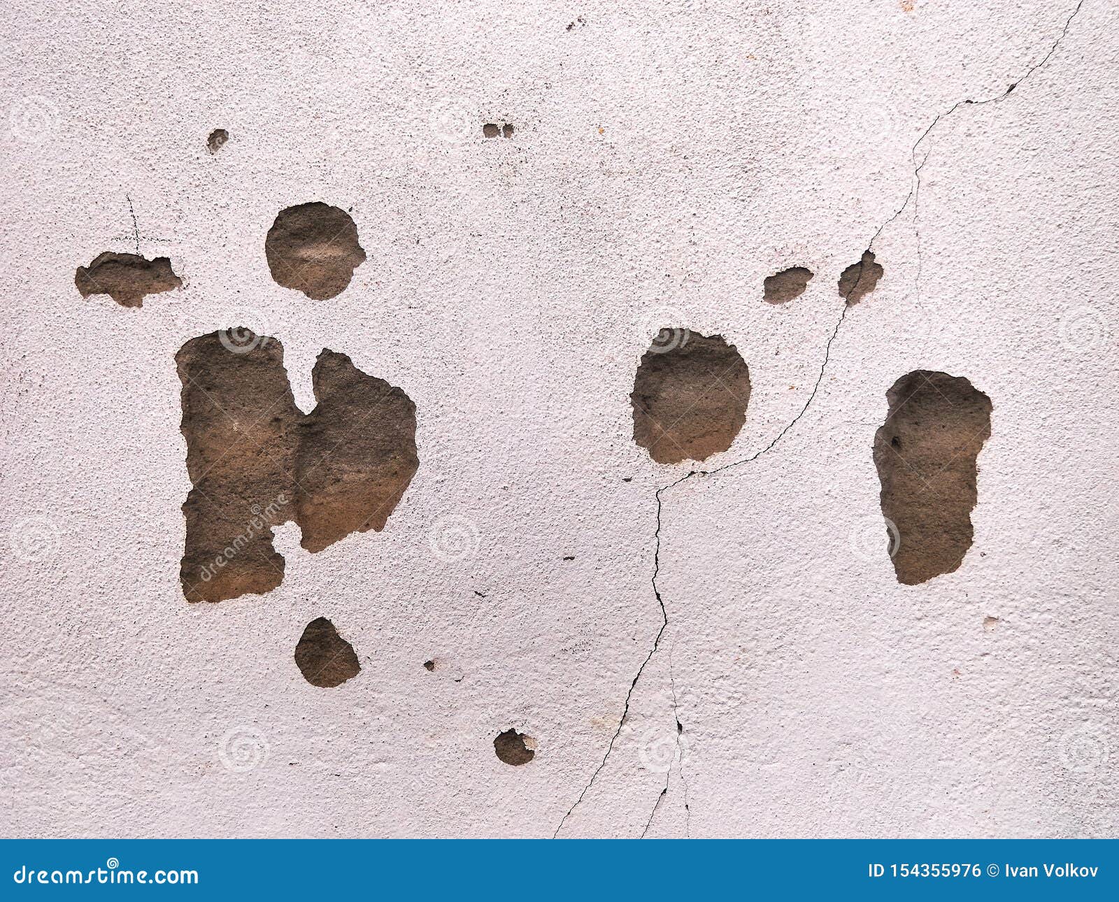 Destructible Surface Stock Photos - Free & Royalty-Free Stock Photos ...