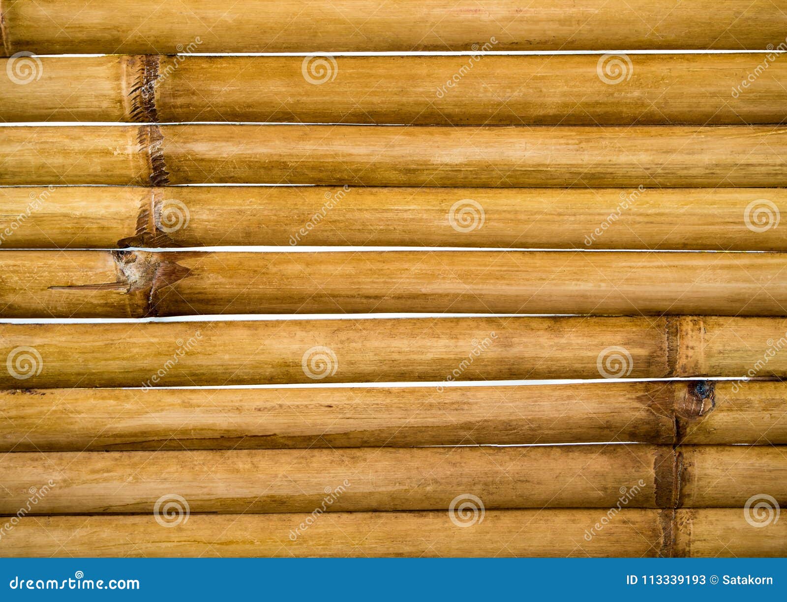 121 Split Bamboo Wall Stock Photos - Free & Royalty-Free Stock Photos ...