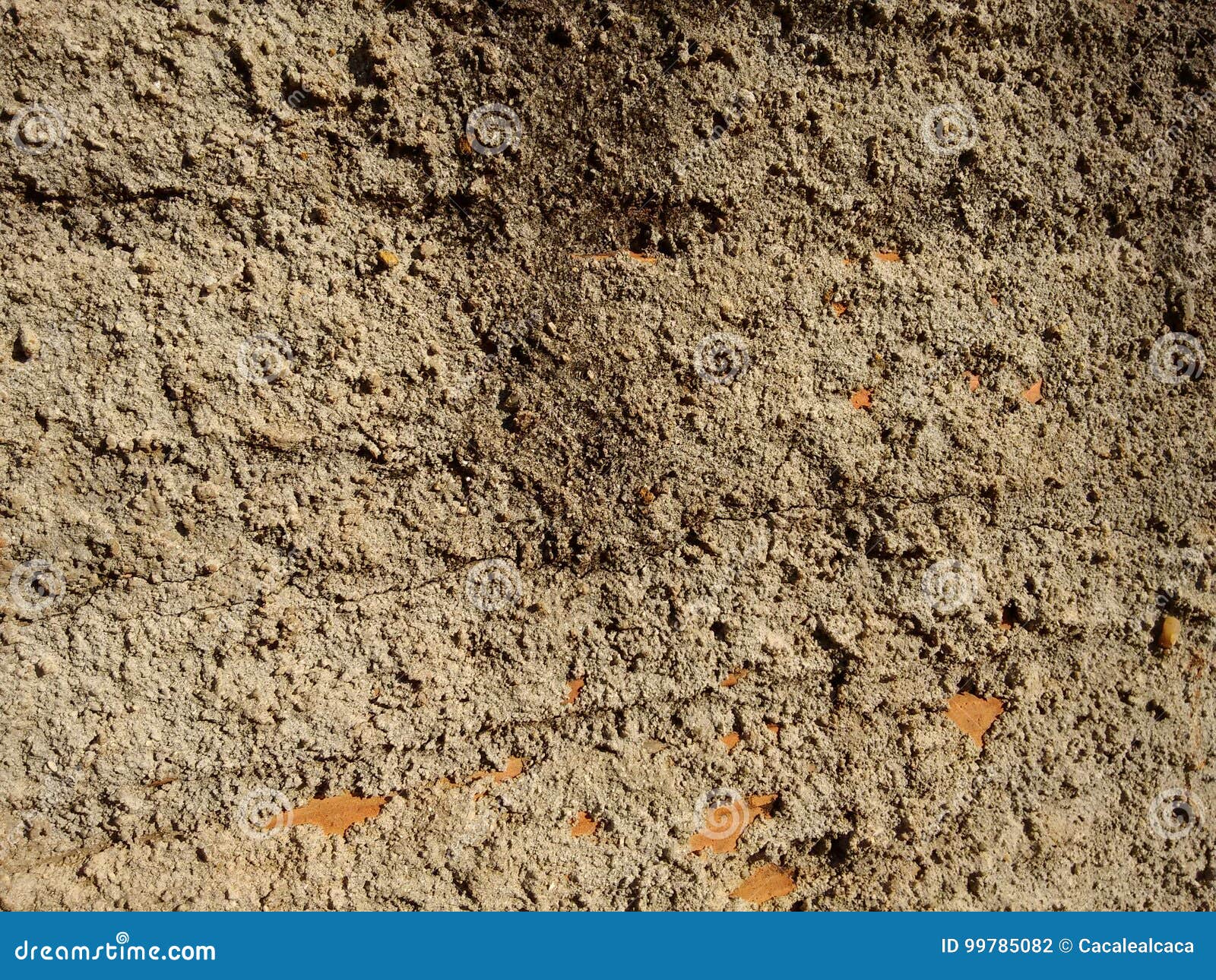 Texture of a wall stock illustration. Illustration of backdrop - 99785082