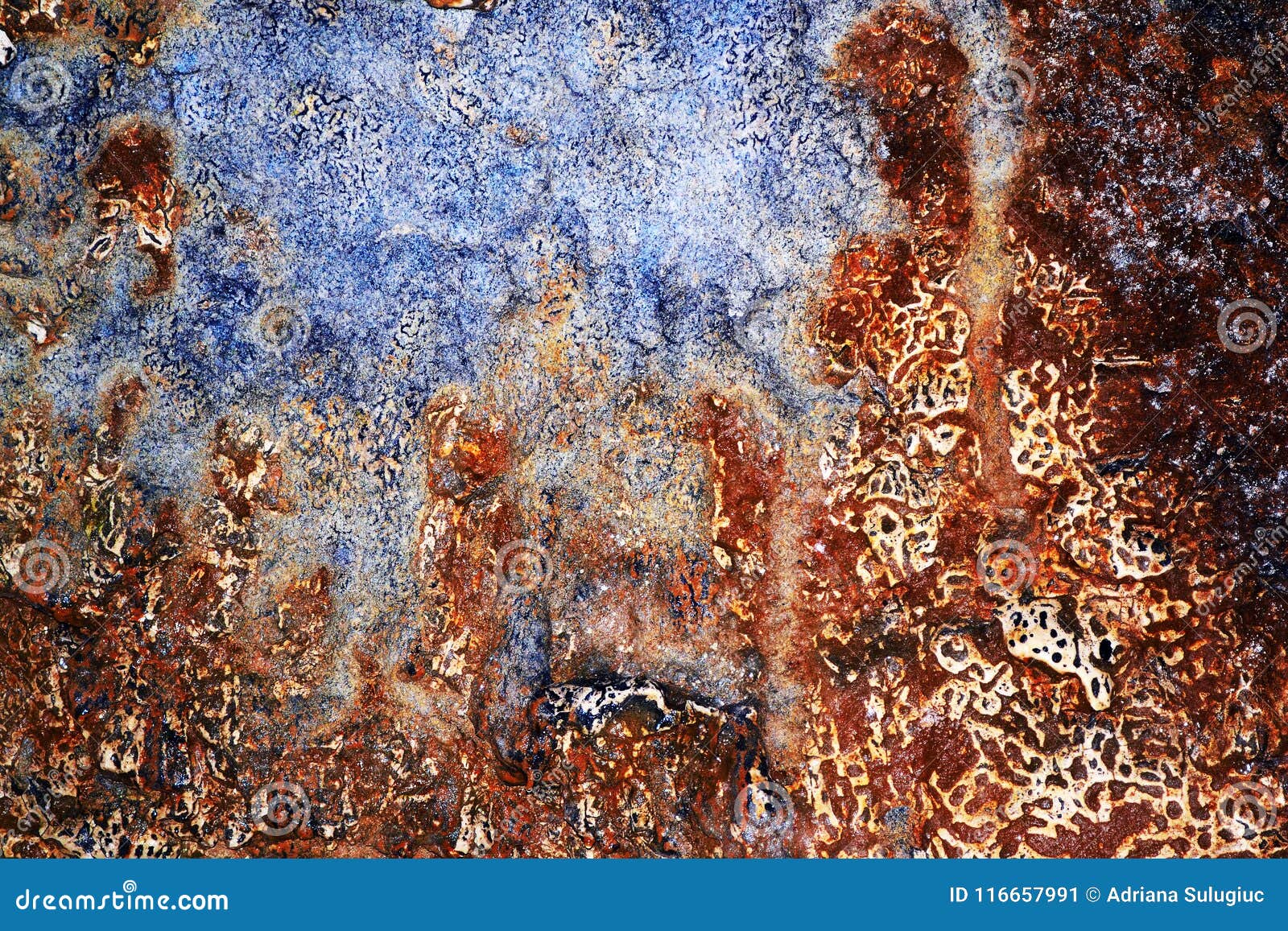 Wall texture stock image. Image of landmark, rock, dambovicioara ...