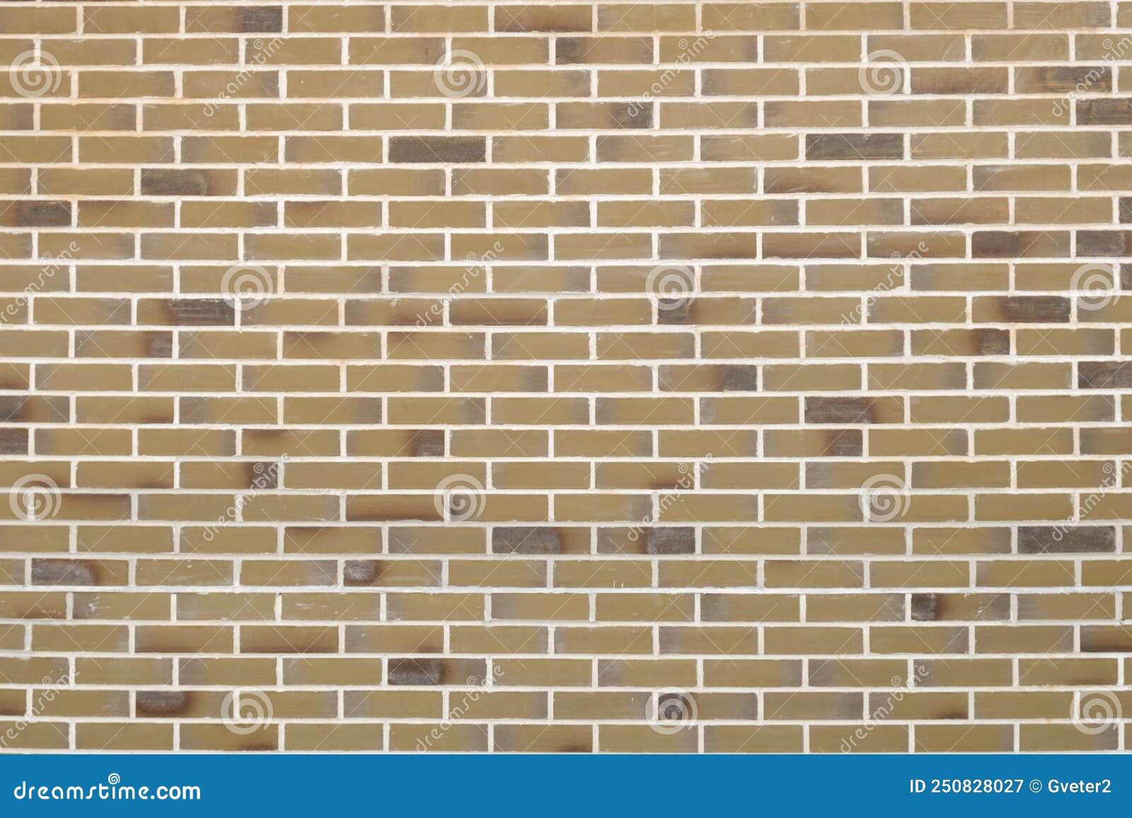 Facing Bricks Wall Texture Royalty-Free Stock Image | CartoonDealer.com ...