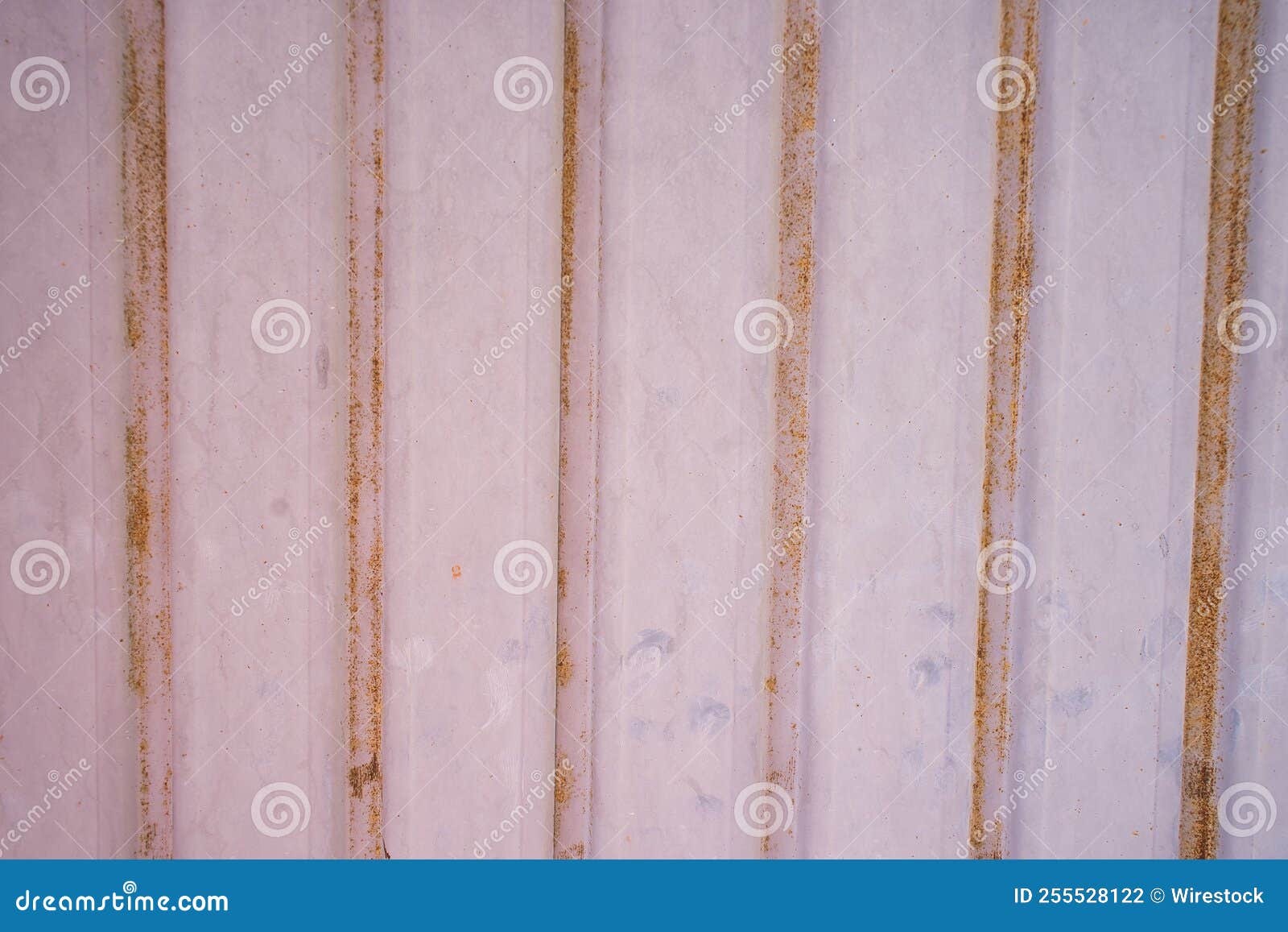 Texture of a Wall with Lines Stock Illustration - Illustration of ...