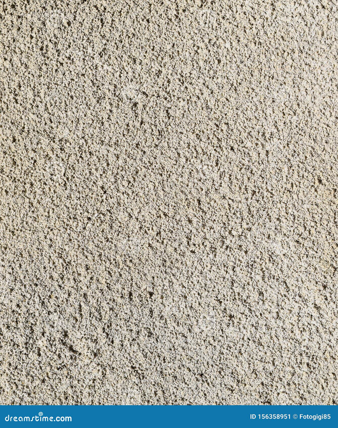 Texture of a Wall from the Made Foam Stock Image - Image of manmade ...