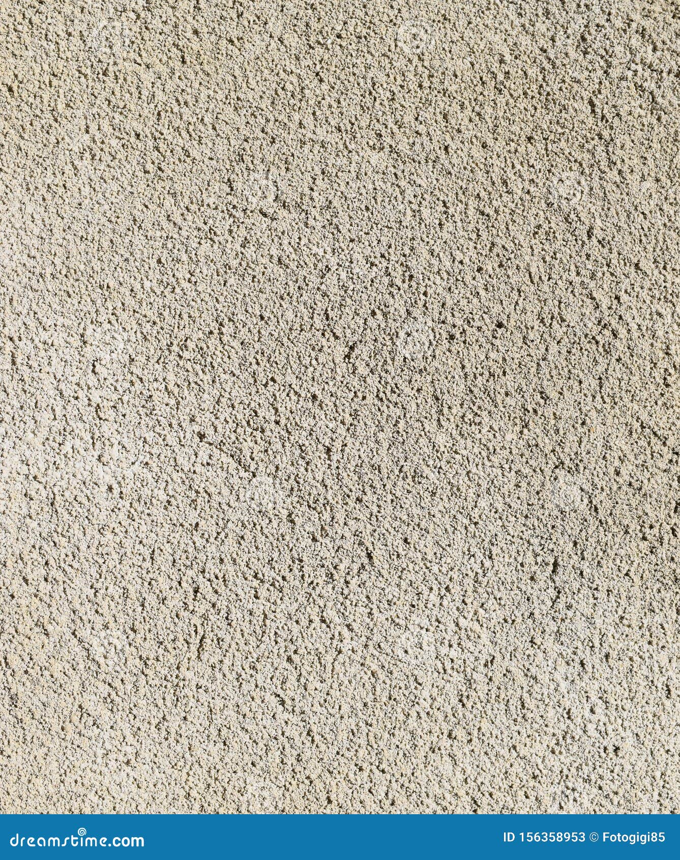 Texture of a Wall from the Made Foam Stock Image - Image of aging ...