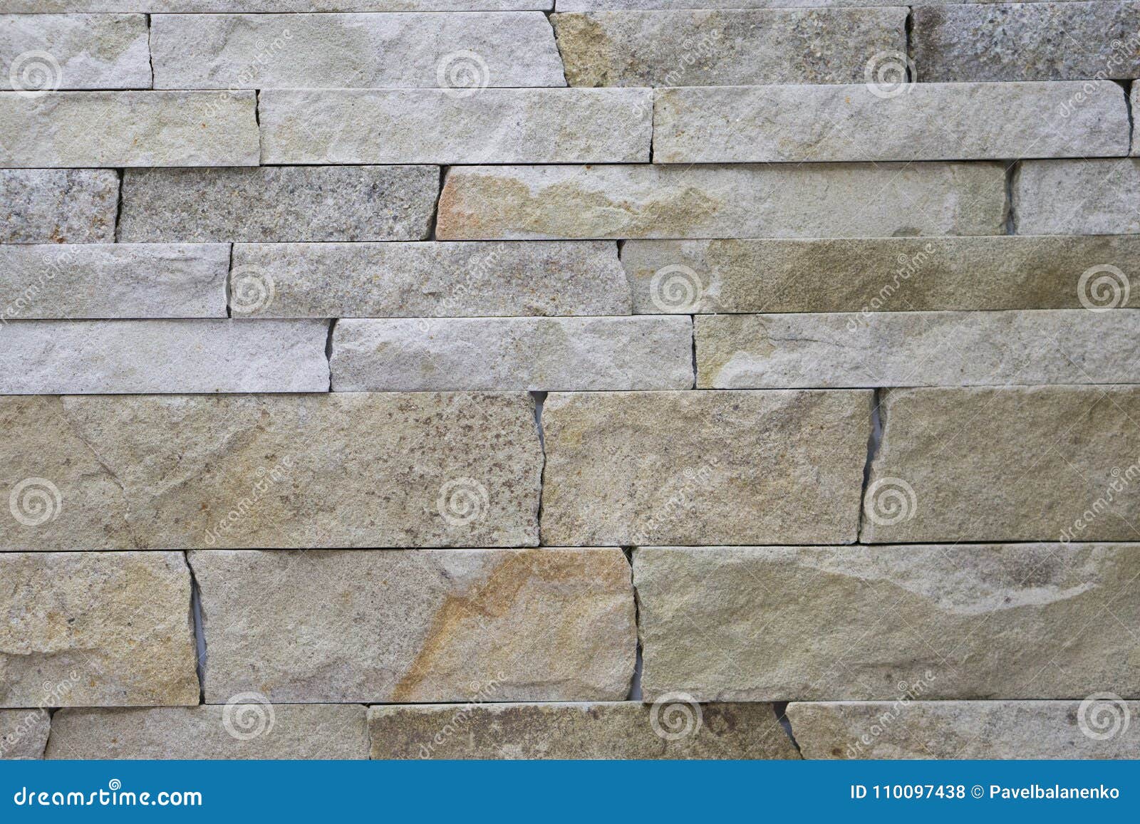 Texture Wall Made of Natural Stone Stock Photo - Image of textured ...