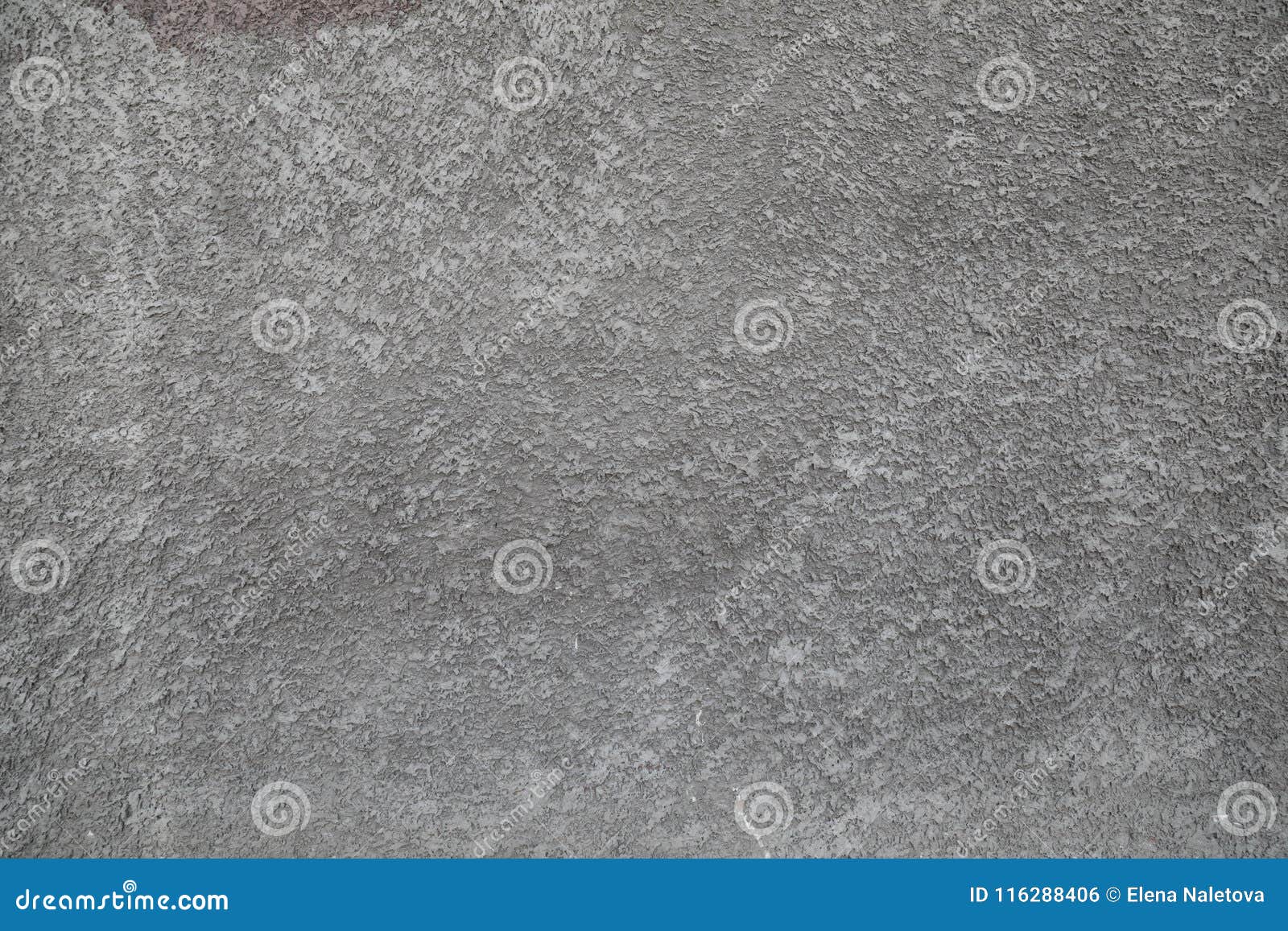 Middle Age Man With Grey Hair Standing Over Pink Background Smelling ...