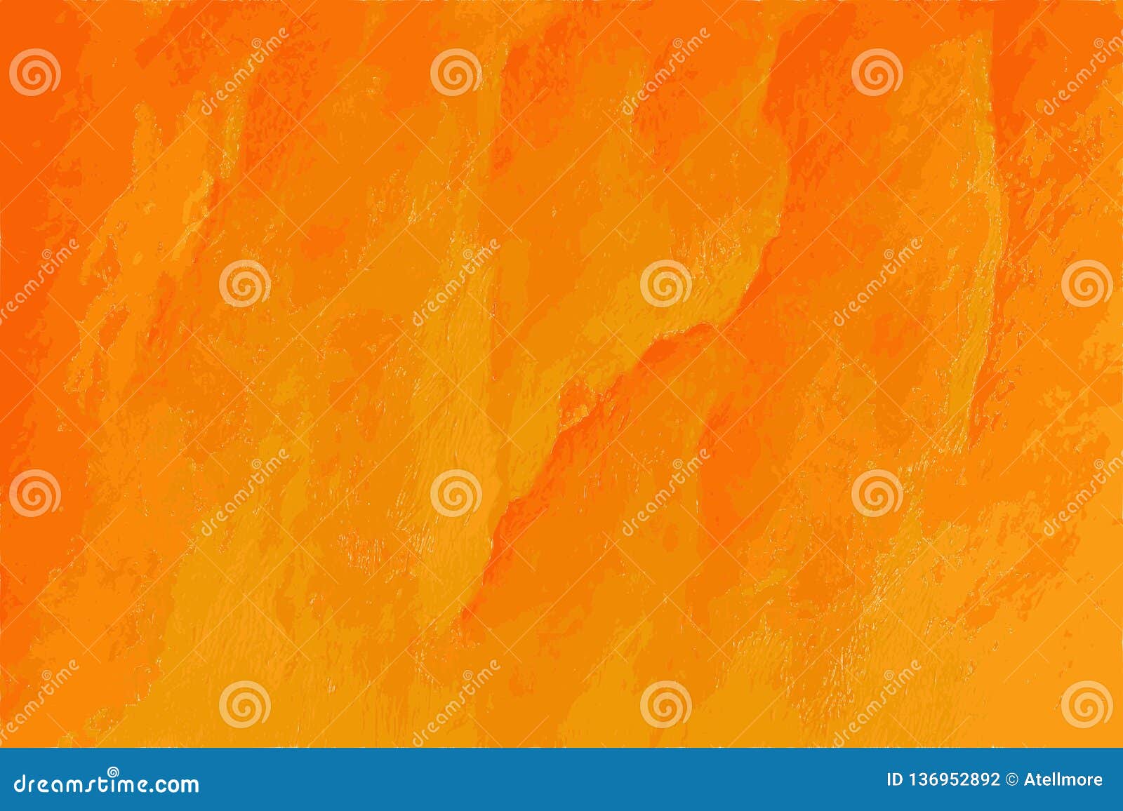 Texture of Wall Paint, Paint Spread on a Wall with Texture Stock ...