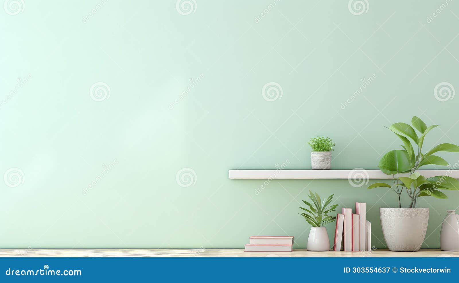 Texture Wall Pastel Background Stock Illustration - Illustration of ...