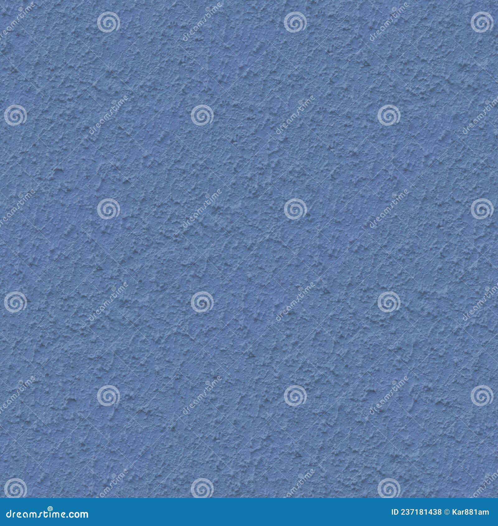 Texture Wall Plaster. Background High Quality Stock Photo - Image of ...