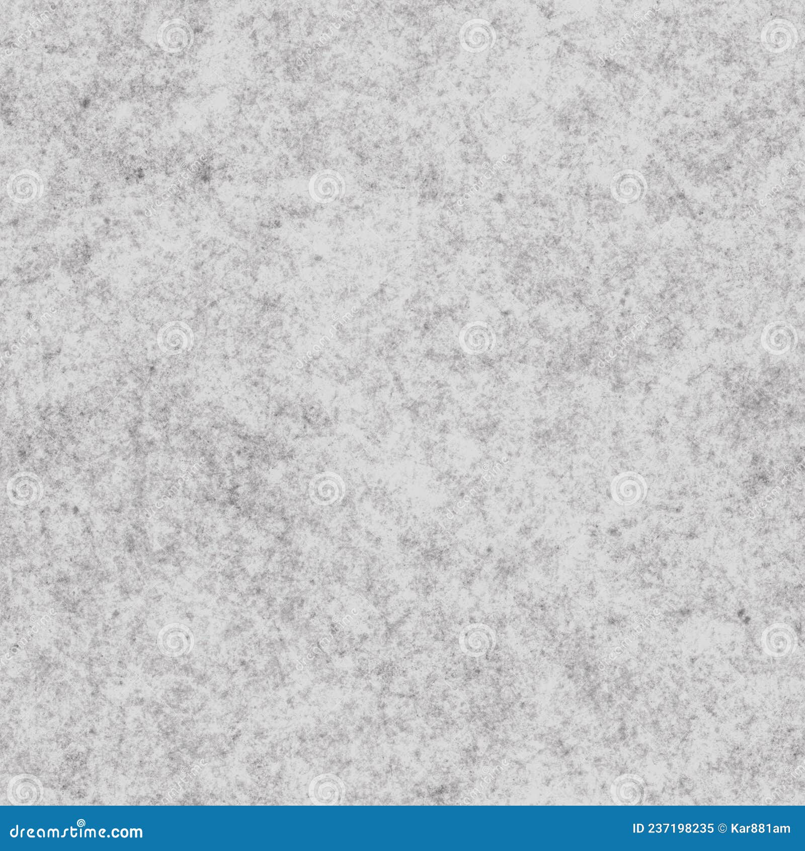 Texture Wall Plaster. Background High Quality Stock Illustration ...