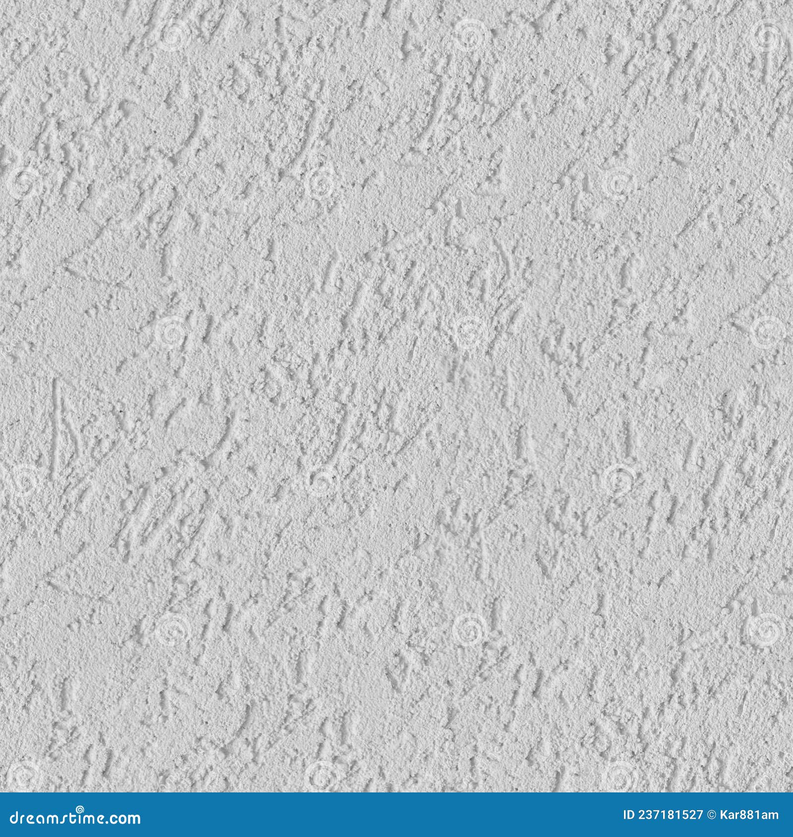 Texture Wall Plaster. Background High Quality Stock Image - Image of ...